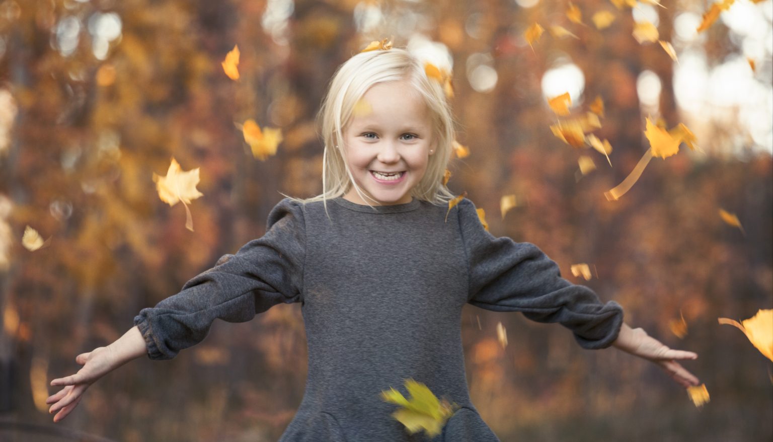 Hem - Fotograf Lisa Ekström